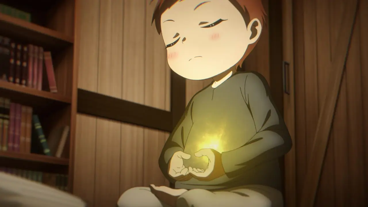 “It Was a Slideshow”: The Beginning After the End Anime Receives Harsh ...