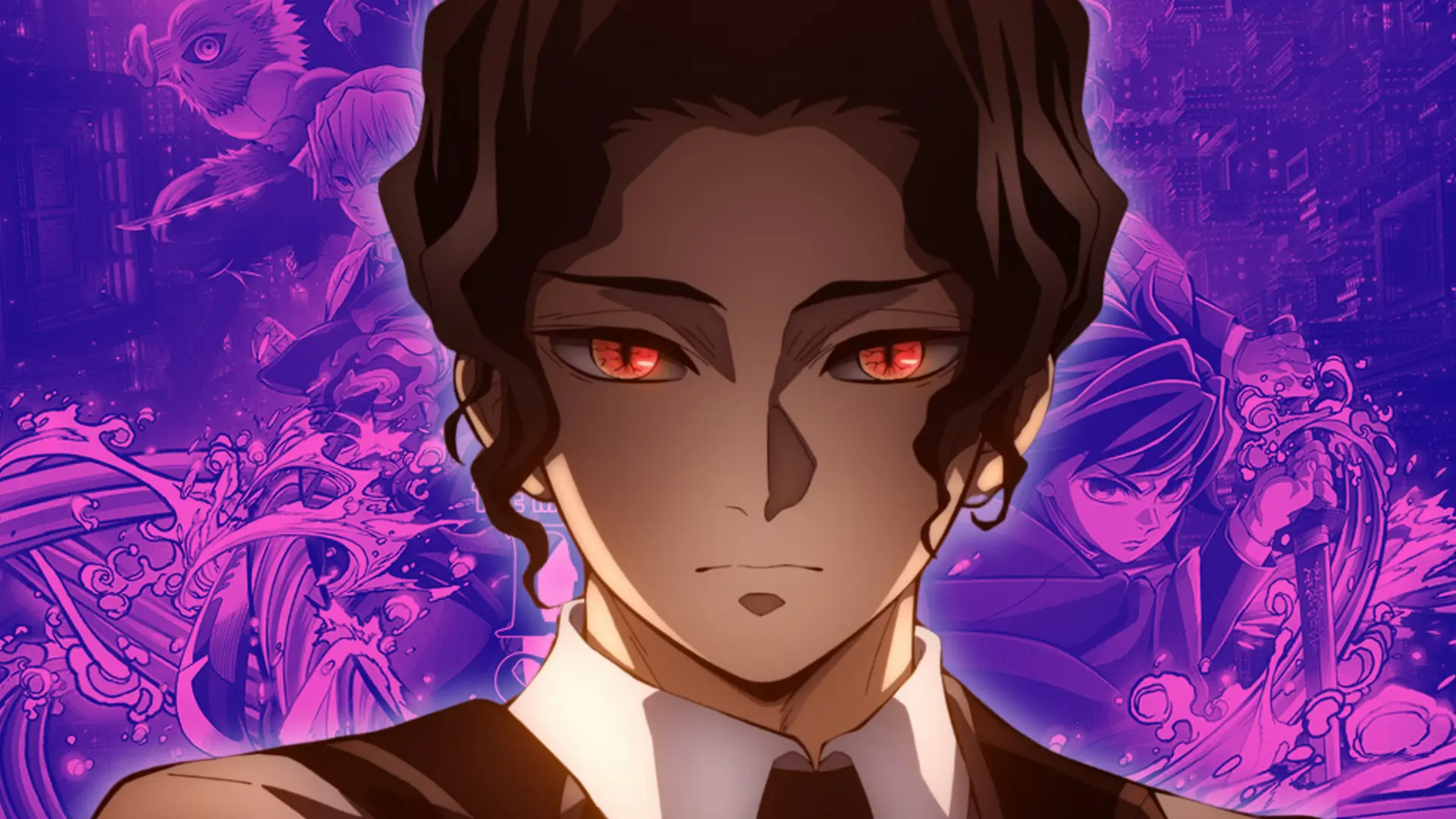 Why Demon Slayer Likely Won’t Get Another Anime Season - And That’s Not ...